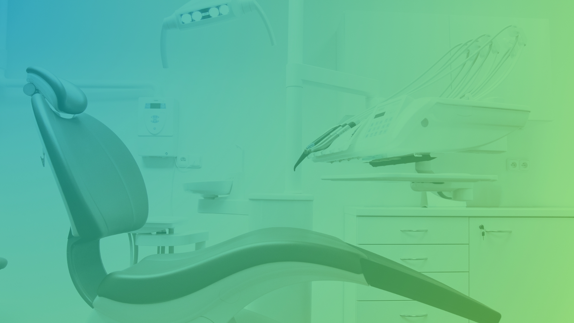 LEM Medical SRL